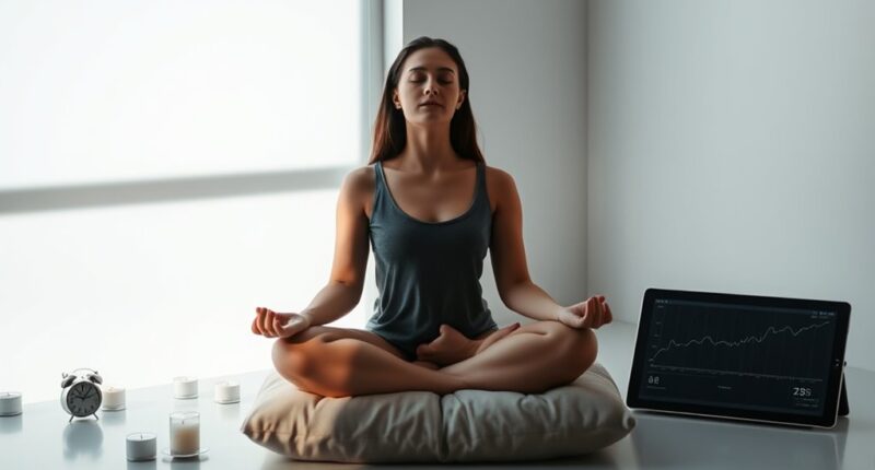 Buffer Time” Explained: Preventing Schedule Overflow - Simple Mondays