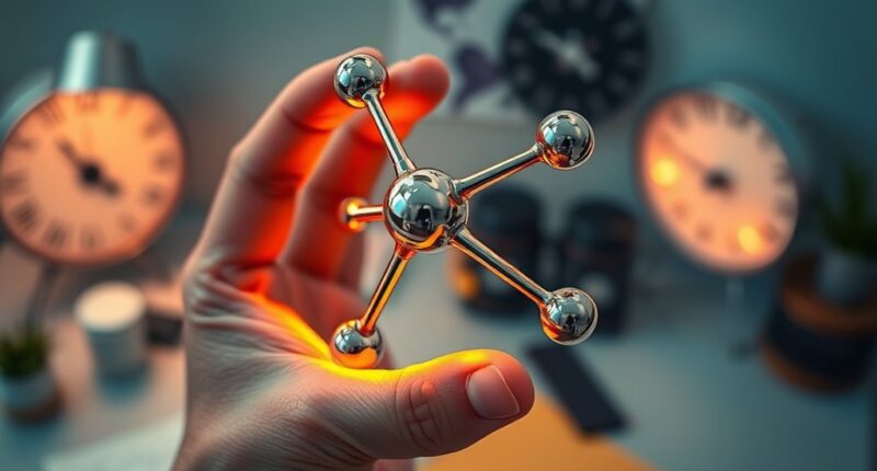 Mental Bandwidth: Understanding and Expanding Cognitive Capacity ...