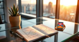 Buffer Time” Explained: Preventing Schedule Overflow - Simple Mondays