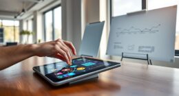 Buffer Time” Explained: Preventing Schedule Overflow - Simple Mondays