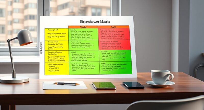 Buffer Time” Explained: Preventing Schedule Overflow - Simple Mondays