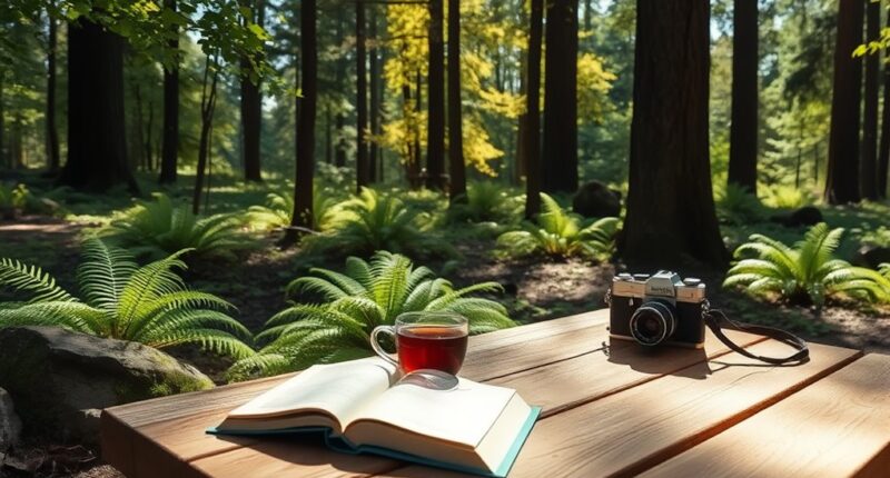 Scribble Therapy: Using Doodles to Clarify Thoughts - Simple Mondays