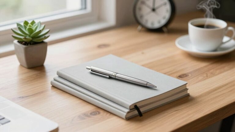 How to Create Fewer but Better Priorities - Simple Mondays
